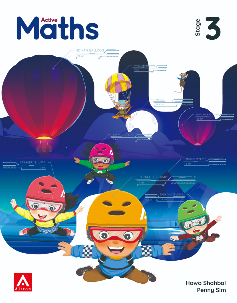 [Sách] Active Maths 3 Textbook (by Alston Education Pte. Ltd.) – Sách ...