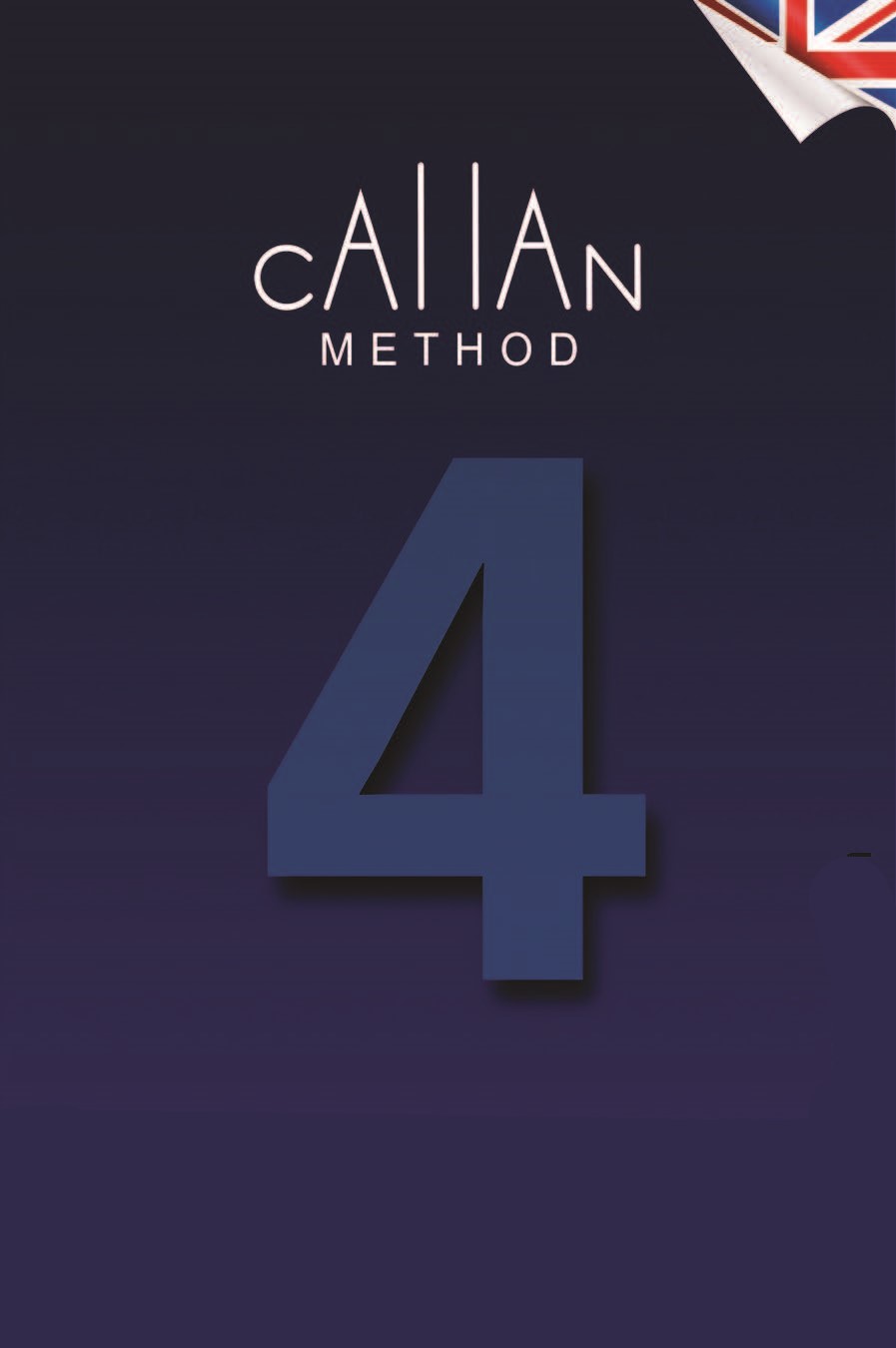 [Sách] Callan Method Stage 4 Teacher’s Book – Sách giấy gáy xoắn - Sách ...