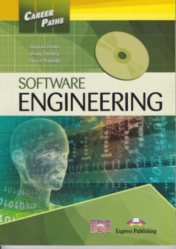 [Sách] Career Paths: Software Engineering Student’s Book (Book 1-2-3 ...