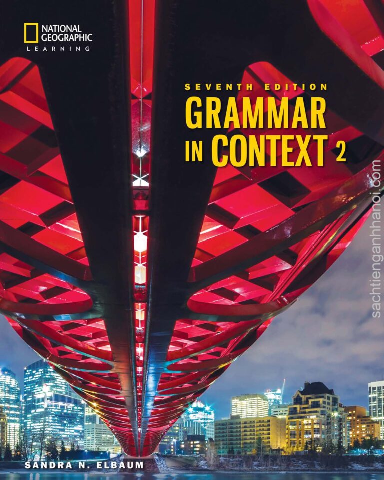 [Sách] Interactions 2 Reading (Silver Edition) by Elaine Kirn, Pamela Hartmann – Sách giấy gáy ...