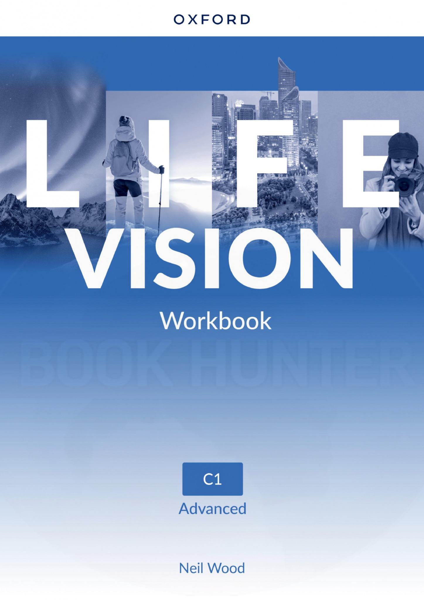 [Sách] Oxford LIFE VISION C1 Advanced Workbook – Sách giấy gáy xoắn ...