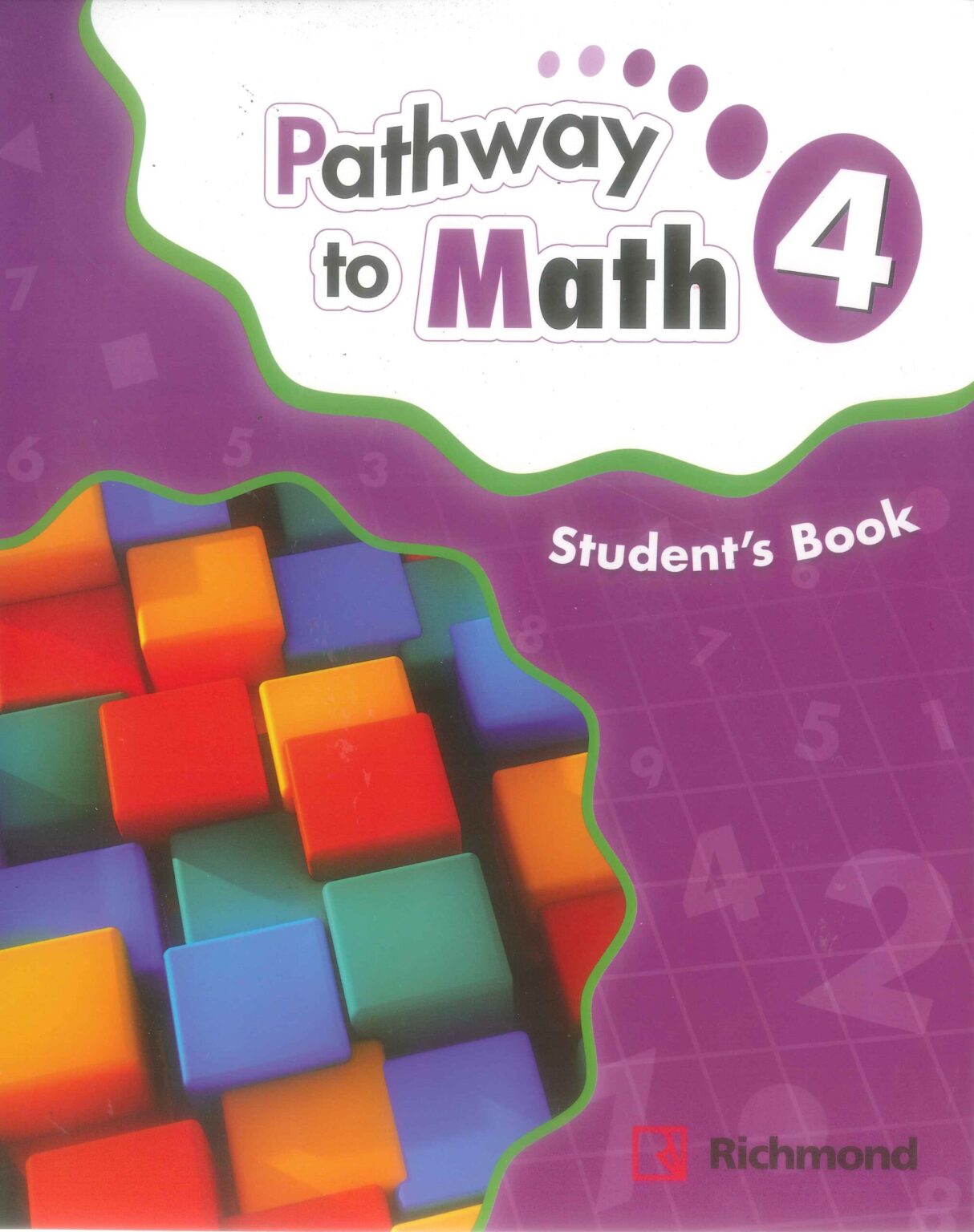 [Sách] Pathway to Math 4 Student’s book – Sách giấy gáy xoắn - Sách ...