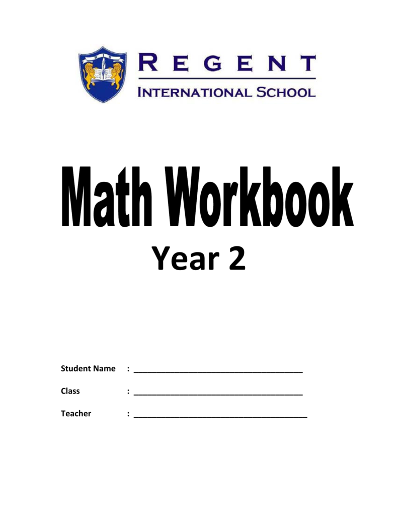 [Sách] Pearson Abacus Math Year 2 Workbook – Sách giấy gáy xoắn - Sách ...
