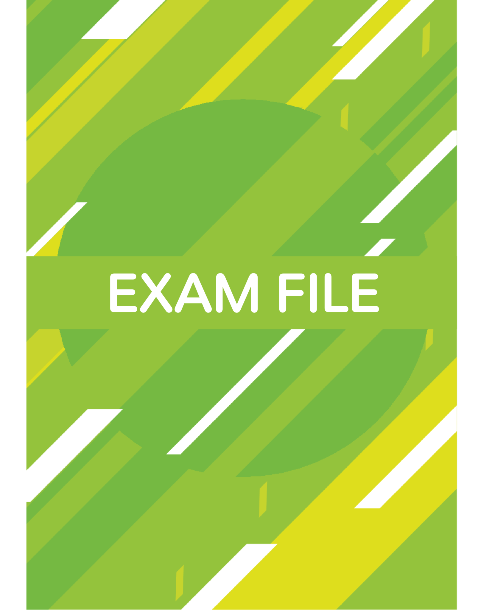 [Sách] Pearson Formula for Exam Success B2 First EXAM FILE – Sách giấy ...