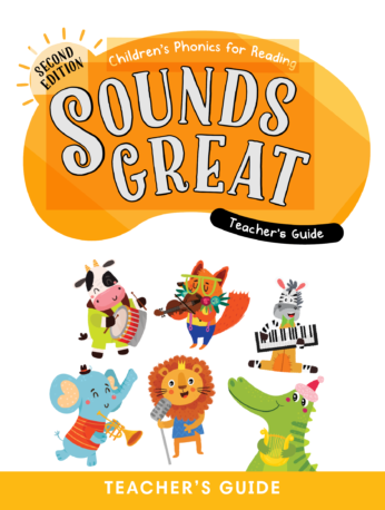 [Sách] Sounds Great level 2 (2nd Edition) Teacher’s Guide – Sách giấy ...