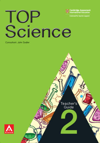 [Sách] TOP Science 2 Teacher’s Guide – Sách giấy gáy xoắn - Sách Tiếng ...