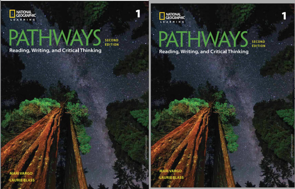 [Sách] Pathways 1 : Reading, Writing, and Critical Thinking (2nd ...