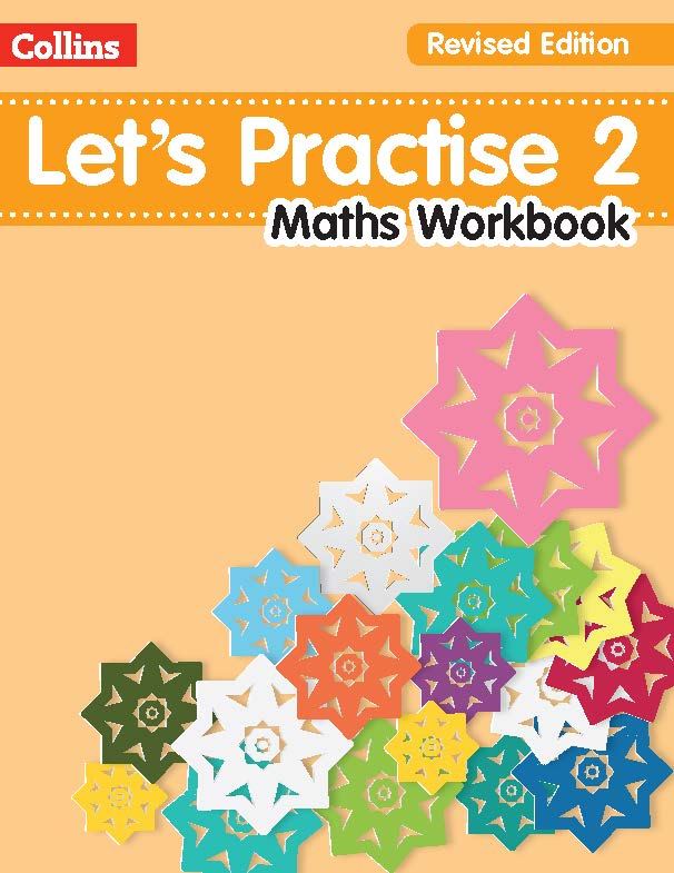 [Sách] Let’s Practise: Maths Workbook Coursebook 2 by ExcelSoft ...