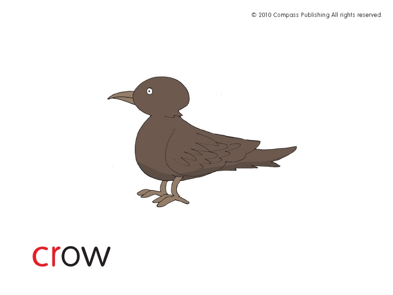 [THẺ FLASHCARD] Sounds Great 4 – Số thẻ : 96. Ép plastic (1st Edition ...